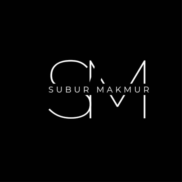 Produk TOKO SUBUR 1 | Shopee Indonesia