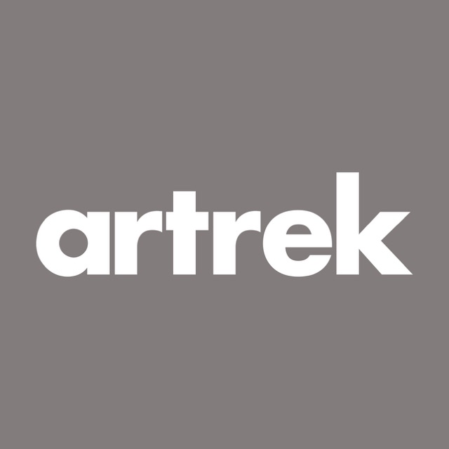 Toko Online Artrek Official Store | Shopee Indonesia