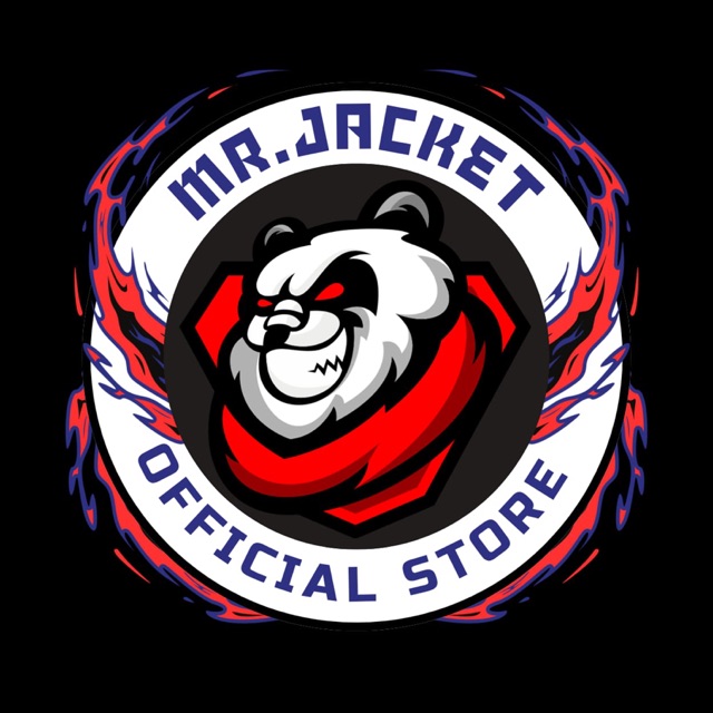 Produk Mr.Jacket | Shopee Indonesia
