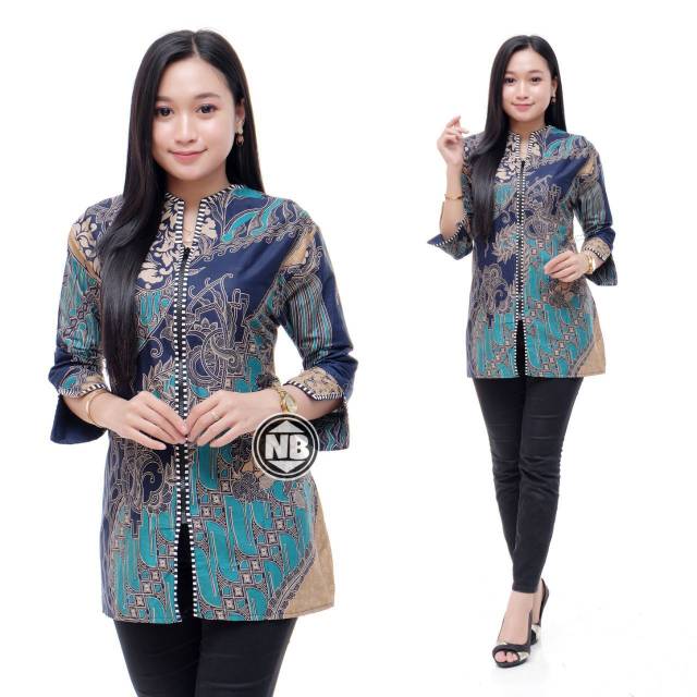 Produk boomber_fashion | Shopee Indonesia