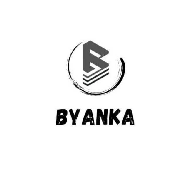 Produk BYANKA OFICIAL | Shopee Indonesia