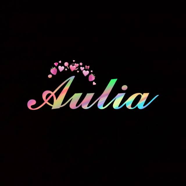 Produk aulia stempel | Shopee Indonesia