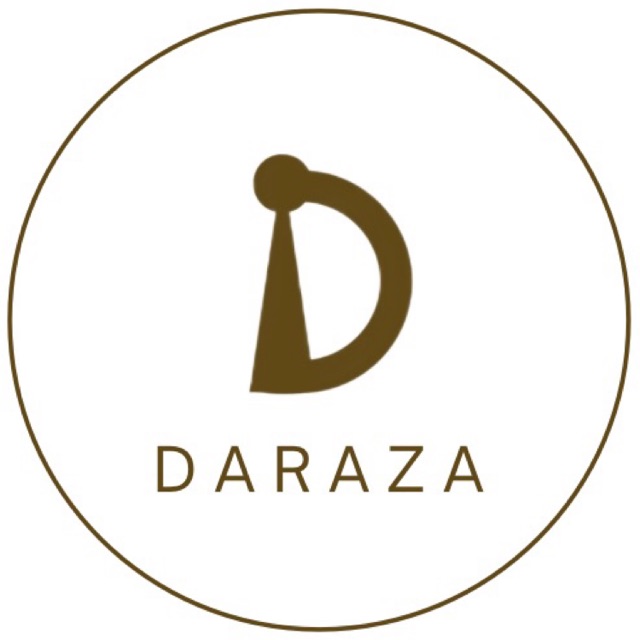 Produk outfitbydaraza | Shopee Indonesia