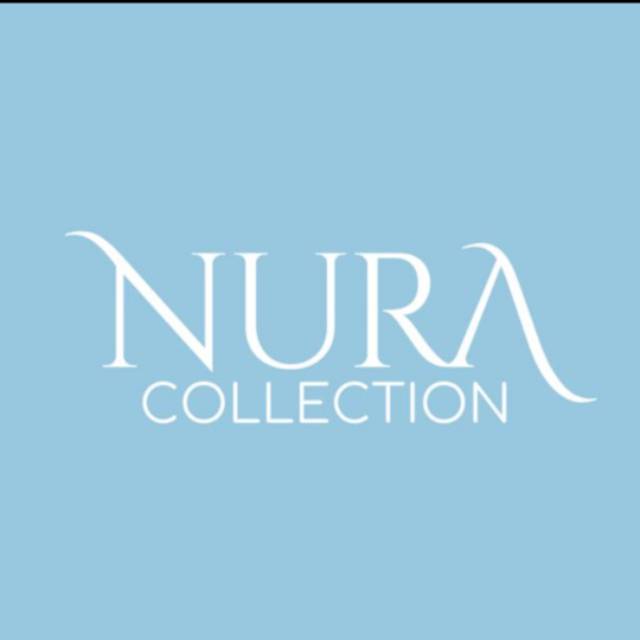 Produk Nura Collection | Shopee Indonesia