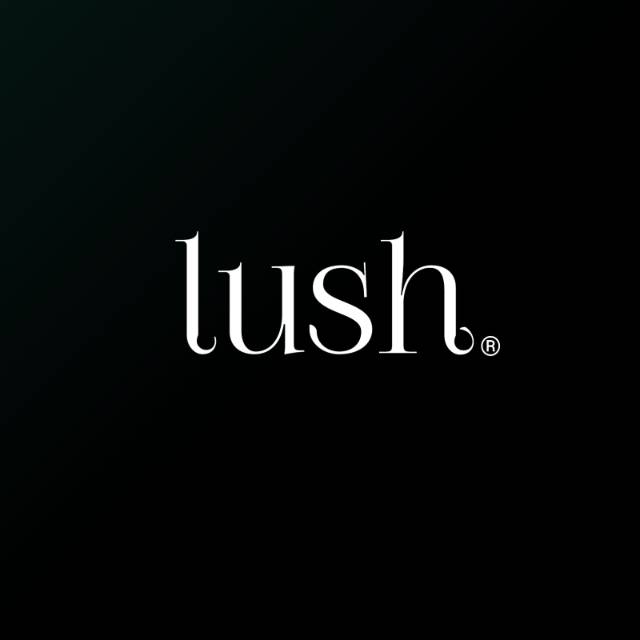 Produk lushmodestwear | Shopee Indonesia