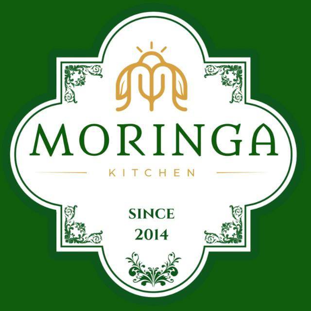 Produk Moringa Kitchen. id | Shopee Indonesia