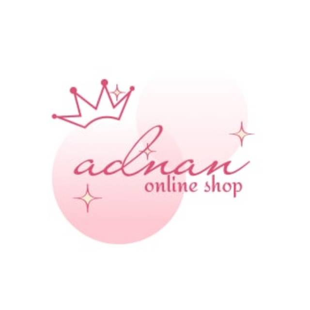 Produk Adnan shop 075 | Shopee Indonesia