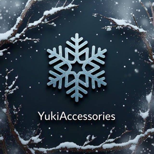 Produk Yuki_Accessories | Shopee Indonesia