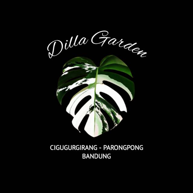 Produk Dilla Garden | Shopee Indonesia