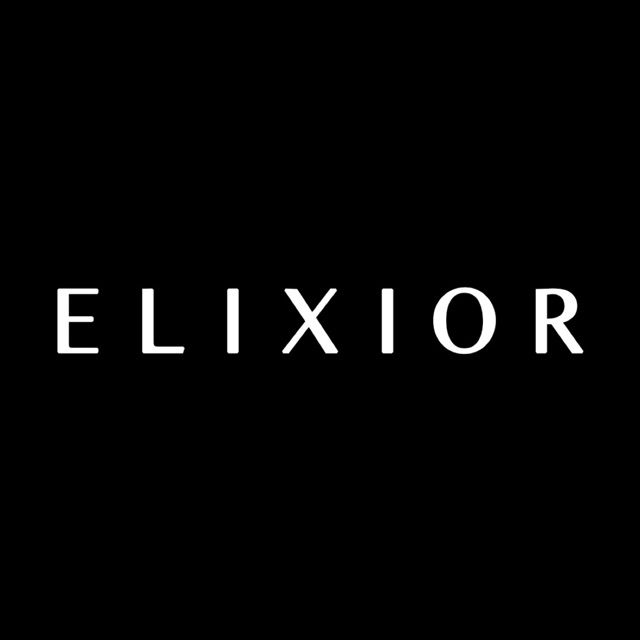 Produk Elixior | Shopee Indonesia
