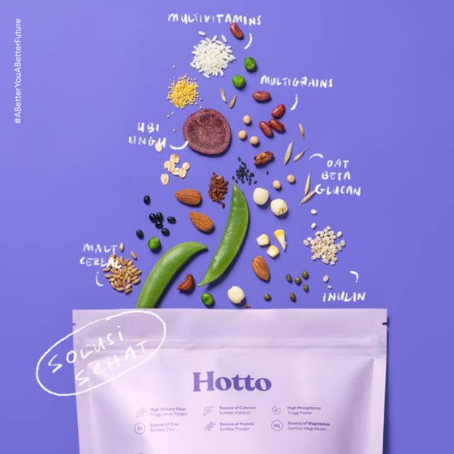 Produk Hotto Manado Agen Resmi | Shopee Indonesia