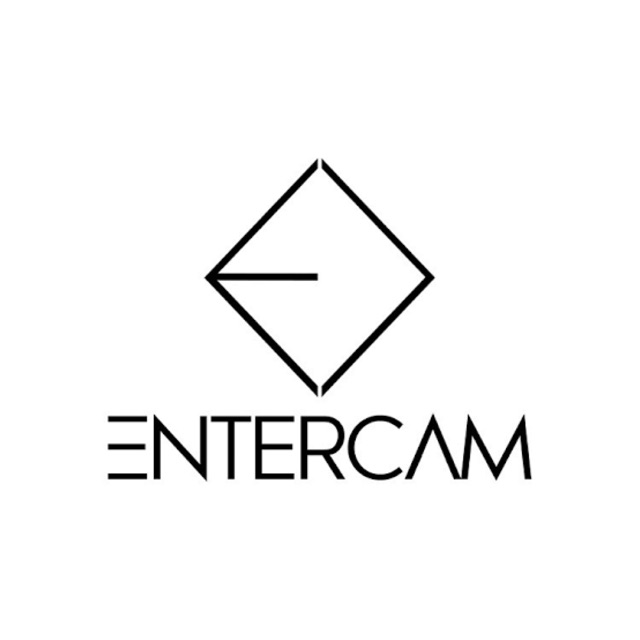 Produk entercam | Shopee Indonesia