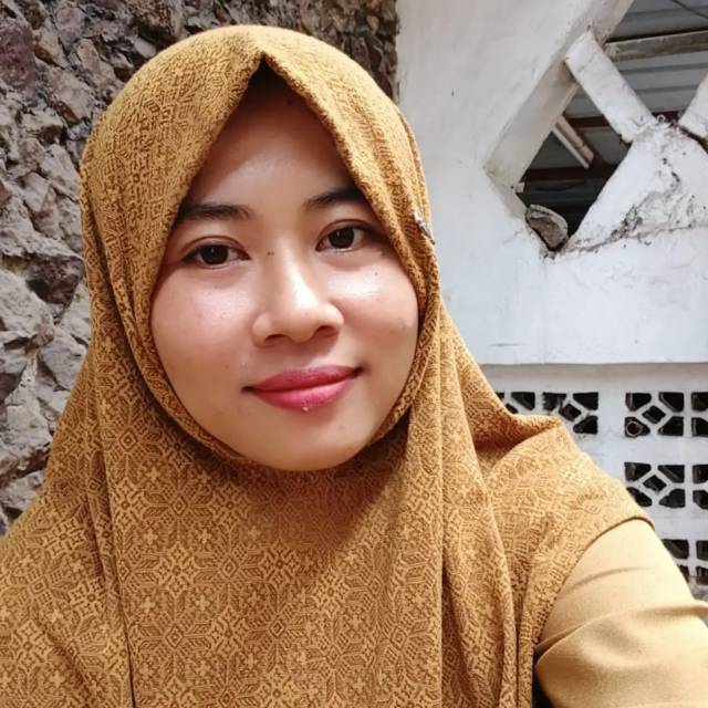 Produk Delisa_niar | Shopee Indonesia