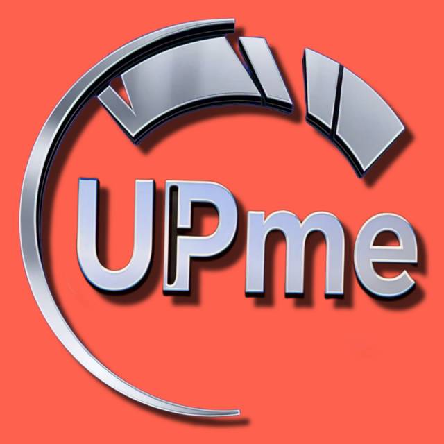 Produk UPmee | Shopee Indonesia