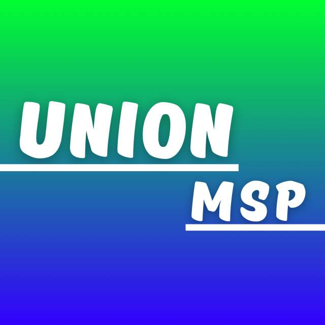 Produk Union Msp Samarinda | Shopee Indonesia
