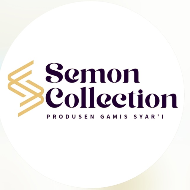 Produk Semøn Style Id | Shopee Indonesia