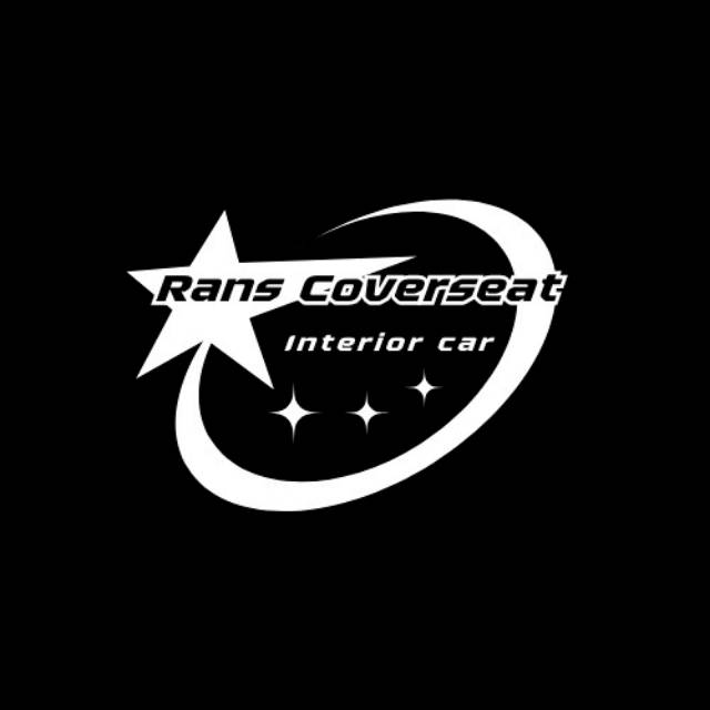 Produk Rans Coverseat | Shopee Indonesia