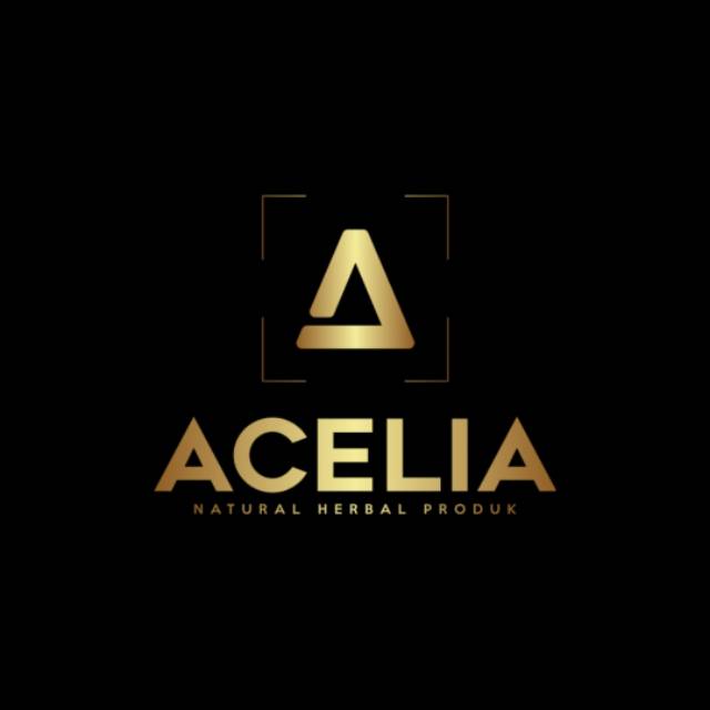 Produk ACELIA INDONESIA | Shopee Indonesia