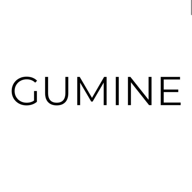 Produk Gumine | Shopee Indonesia