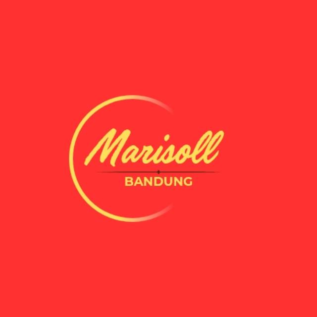 Produk Marisoll Bandung | Shopee Indonesia
