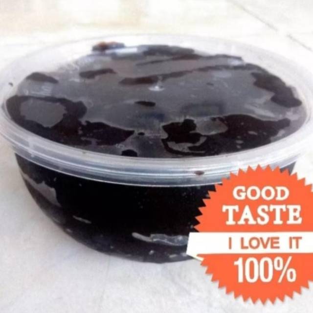 Produk Stanfin Shop | Shopee Indonesia