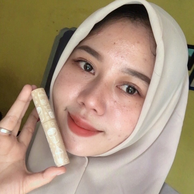 Produk GHAISANI OFFICIAL | Shopee Indonesia