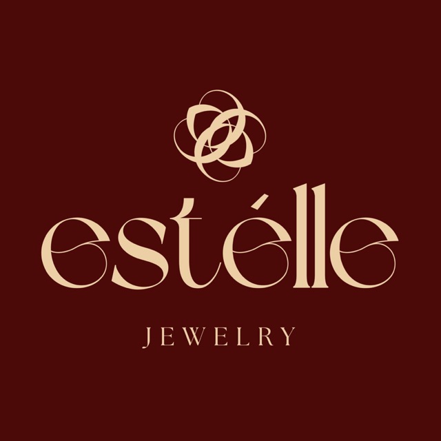 Produk Estelle Jewelry | Shopee Indonesia