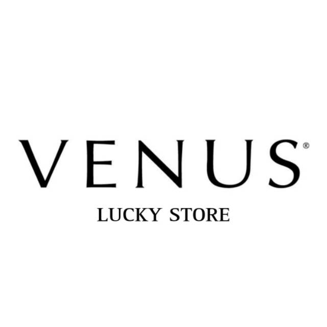 Produk VENUS LUCKY STORE | Shopee Indonesia