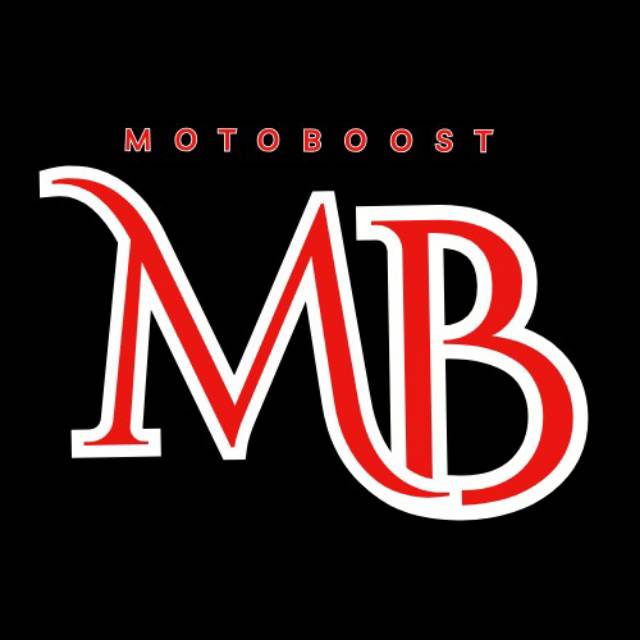 Produk motoboost176 | Shopee Indonesia