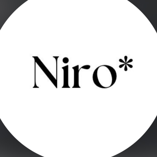 Produk Niro fragrance | Shopee Indonesia