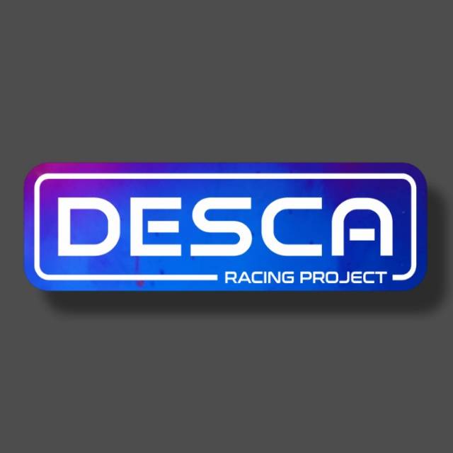 Produk desca racing project | Shopee Indonesia
