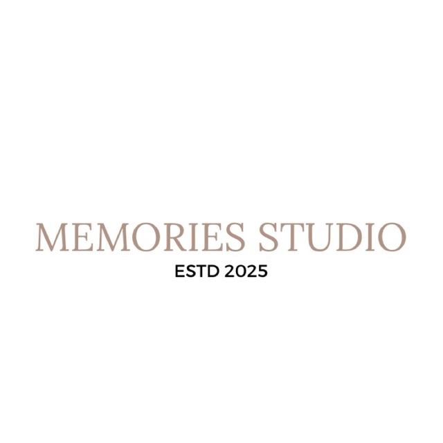 Produk memories studio | Shopee Indonesia