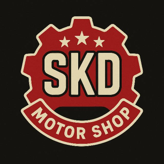 Produk SKD_Motorshop | Shopee Indonesia
