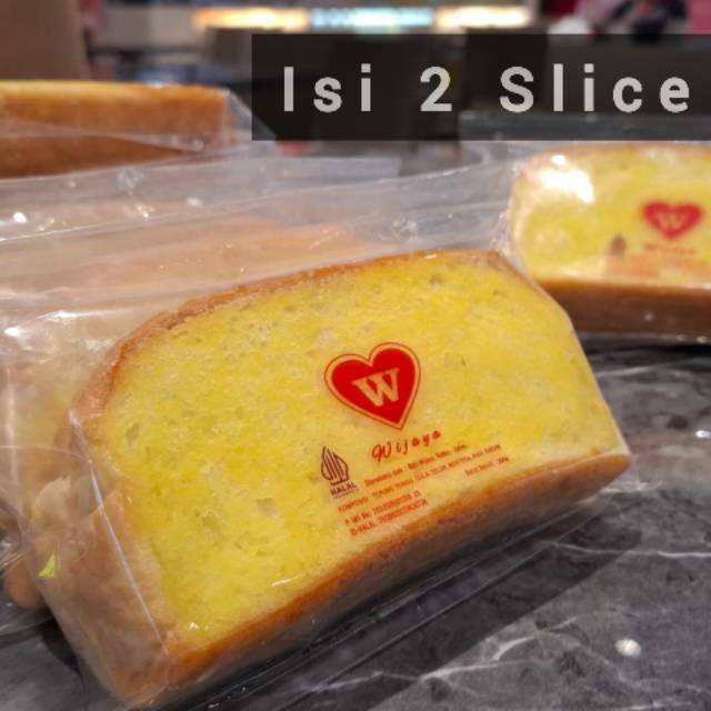 Produk butterich | Shopee Indonesia
