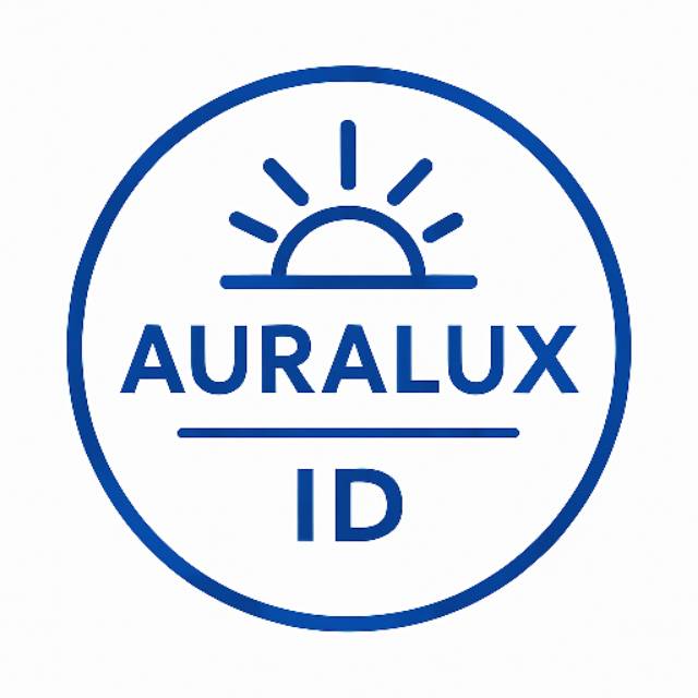 Produk AURALUX ID | Shopee Indonesia
