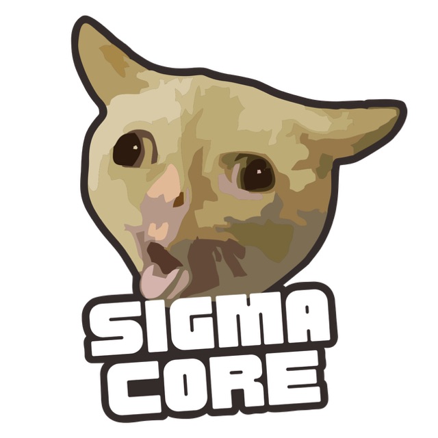 Produk Sigma Core | Shopee Indonesia