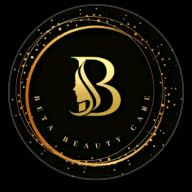 Produk Beta Beauty Care | Shopee Indonesia