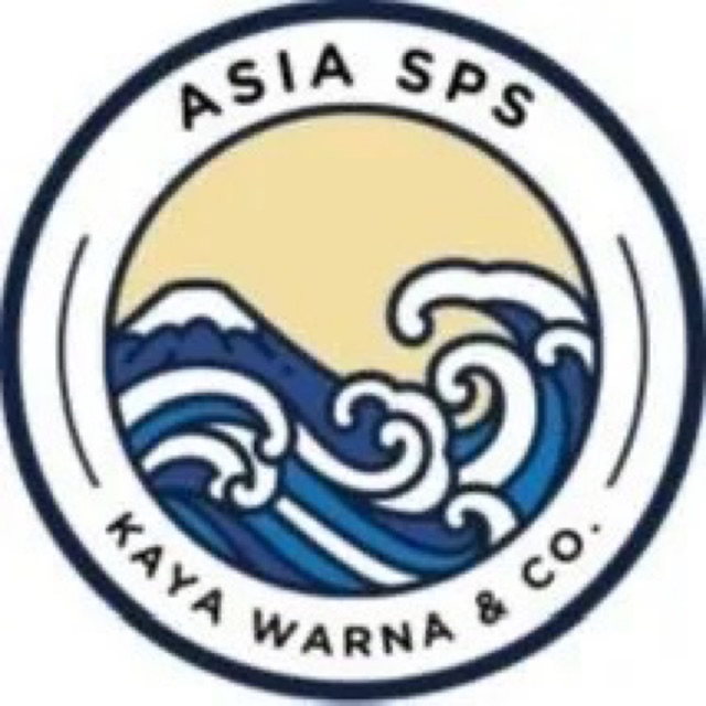 Produk Asia SPS | Shopee Indonesia