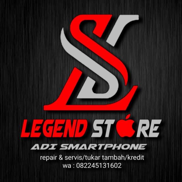Produk konter LEGEND STORE | Shopee Indonesia