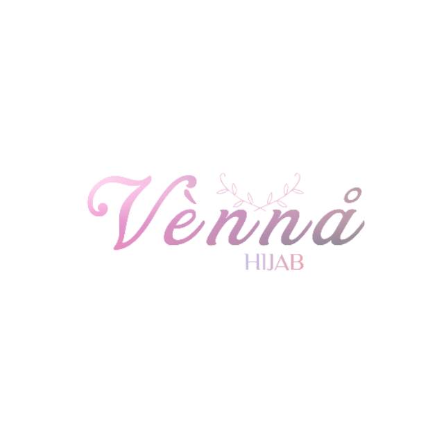 Produk VENNA HIJAB | SCRAFT | Shopee Indonesia