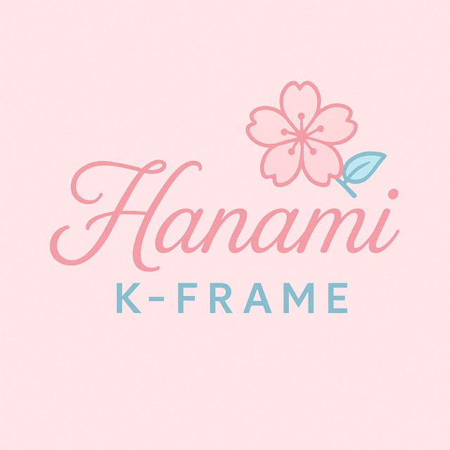 Produk Hanami blossoms | Shopee Indonesia