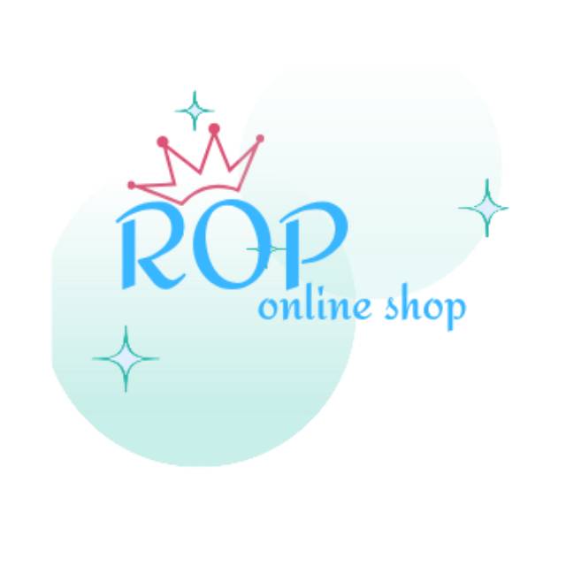 Produk ROP_Shop | Shopee Indonesia