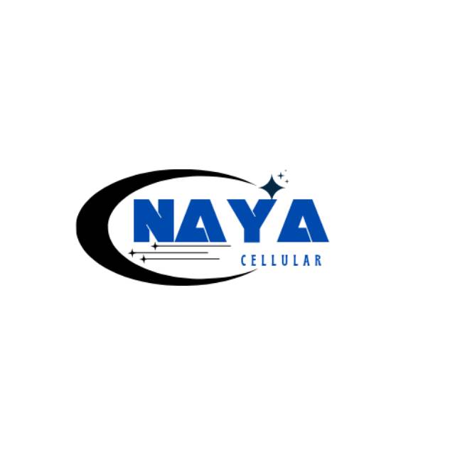 Produk NAYA CELL | Shopee Indonesia