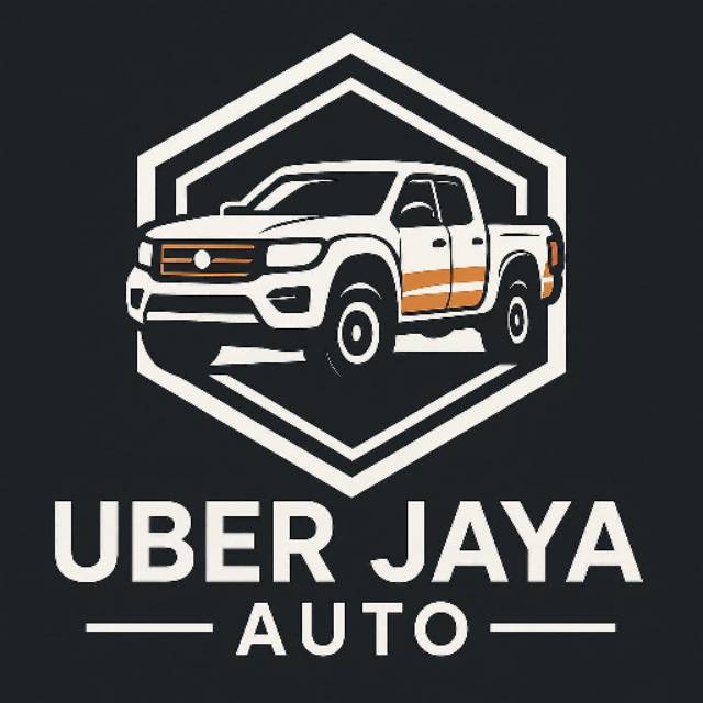 Produk Uber Jaya Auto | Shopee Indonesia