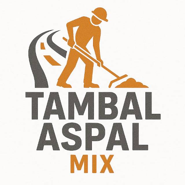 Produk TAMBAL ASPAL MIX | Shopee Indonesia