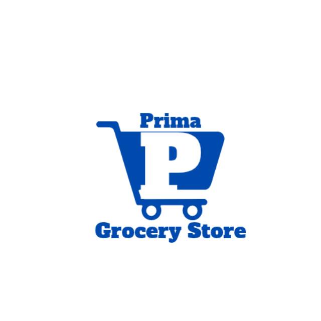 Produk Prima Grosir | Shopee Indonesia