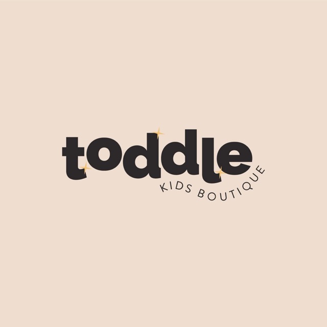 Produk Toddle Merchandise | Shopee Indonesia