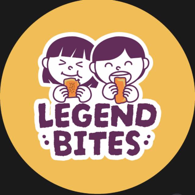 Produk Legend Desserts | Shopee Indonesia