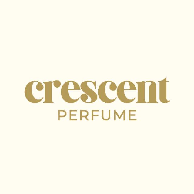 Produk Crescent Perfume | Shopee Indonesia