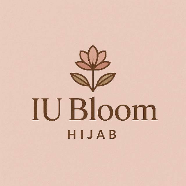 Produk IU BLOOM | Shopee Indonesia